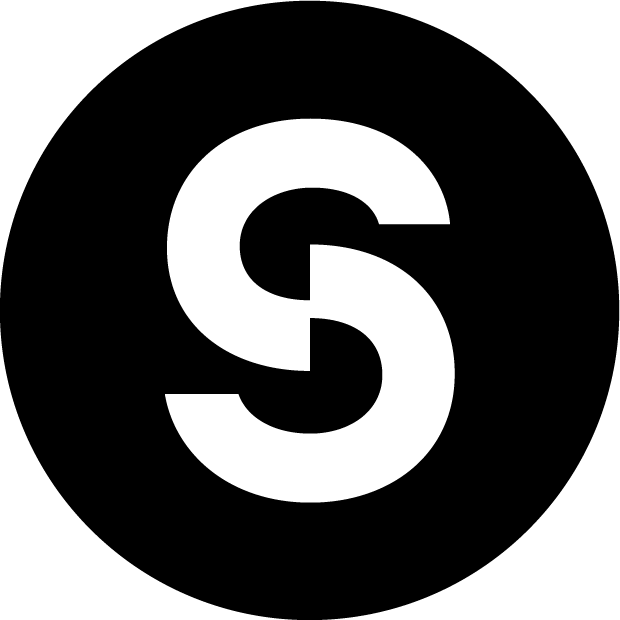 Story Ecosystem Dashboard